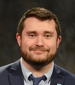 Endorsements | Yara for CO House District 52