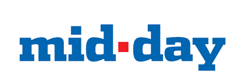 Mid-Day Magazine | trillestent