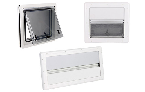 Finch Australia window, 500 x 450 | karmaair