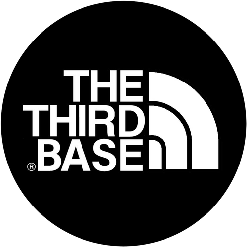 Buy The Third Base Air Freshener