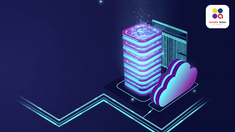 Redundancy in Cloud Computing: Ensure Reliability & Availability