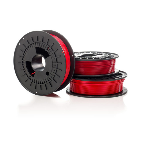 CPE RED | ultimaker-colombia