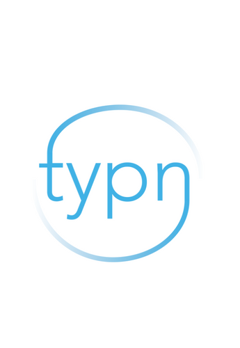 TYPN Membership Dues | TylerYPN