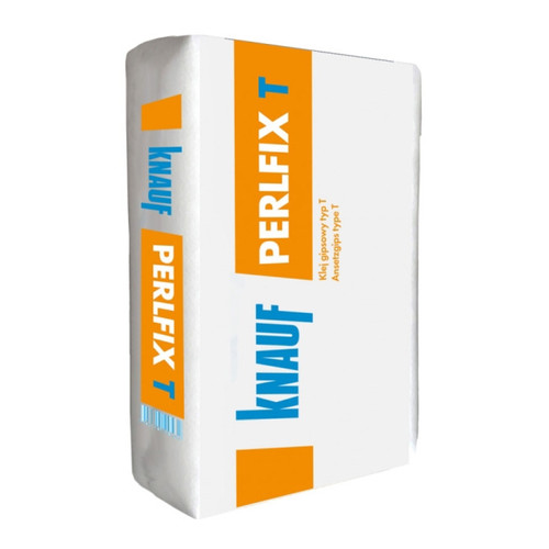 Knauf plasterboard compound 20kg | Munster Building Mat