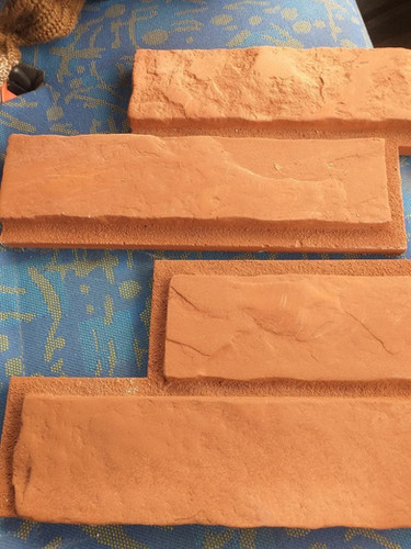 Internal Cladding Panama | Munster Building Mat