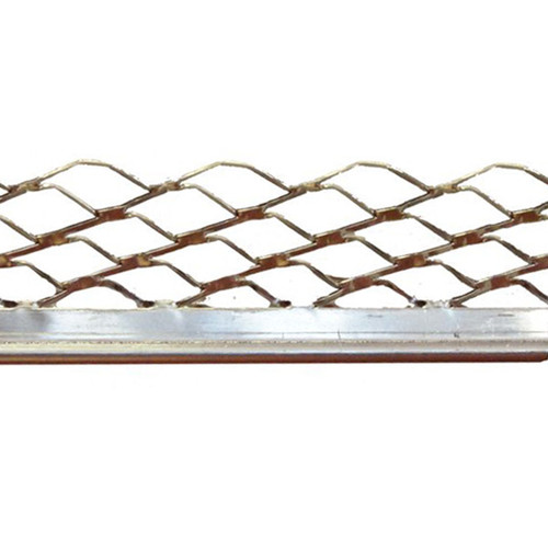 Magnelis internal plastering mesh 3.0m | Munster Building Mat