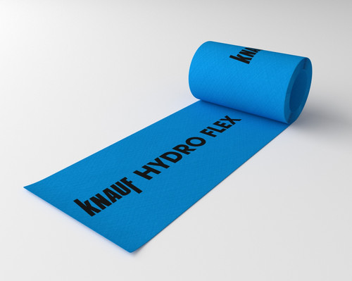 HydroFlex Tape | Munster Building Mat