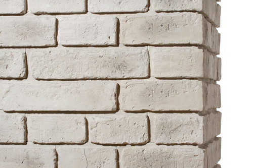 Internal Cladding Vintage | Munster Building Materials