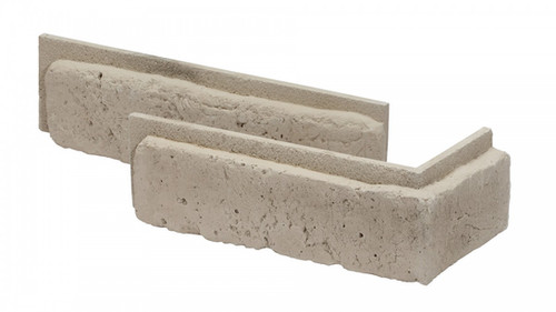 Internal Cladding Vintage | Munster Building Mat