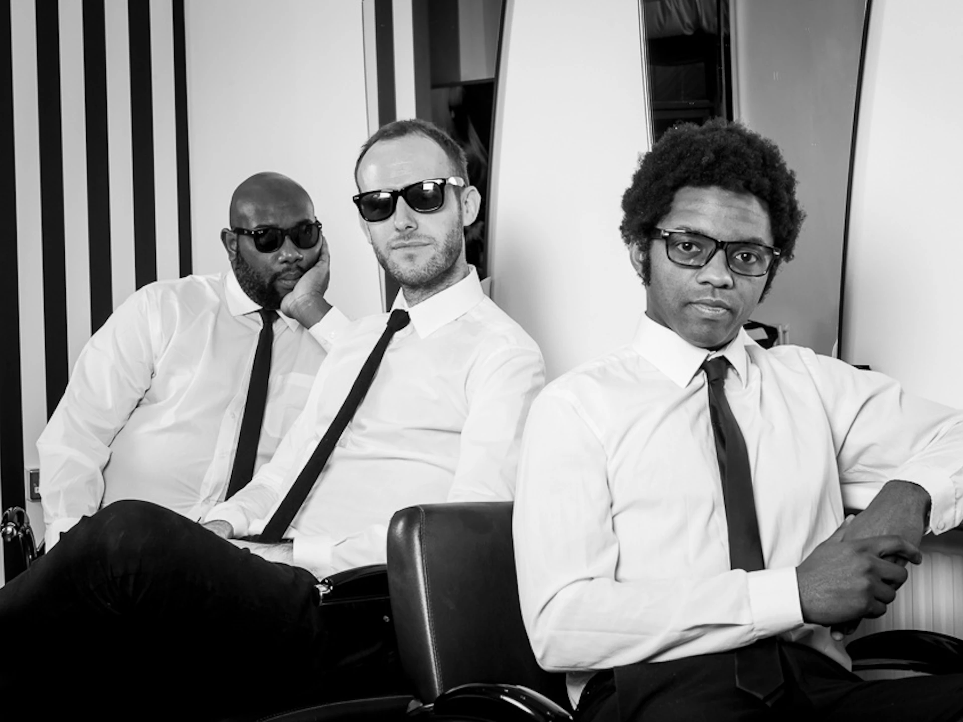 LISTINGS | the-old-duke