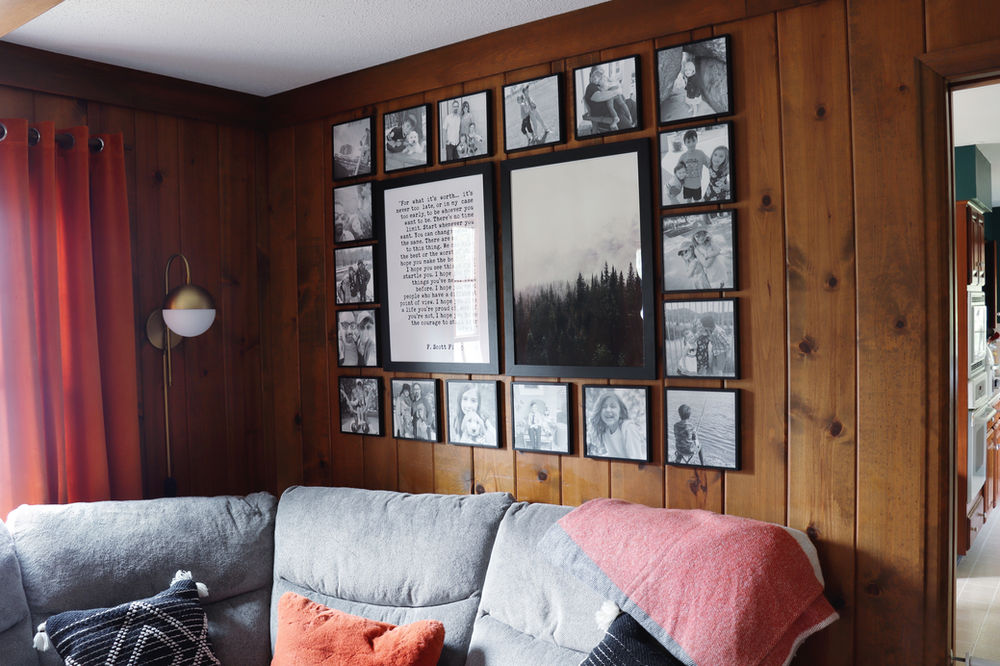 Creative Ways to Decorate with Mixtiles