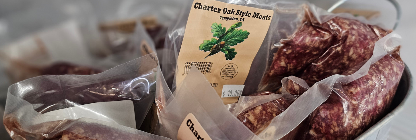 Atascadero Hay & Feed | Feed Store | 6155 Via Ave, Atascadero, CA 93422 ...