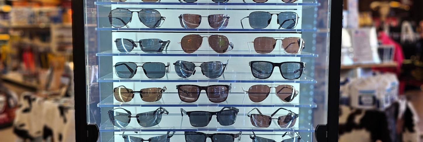 Atascadero Hay & Feed | Feed Store | 6155 Via Ave, Atascadero, CA 93422 ...