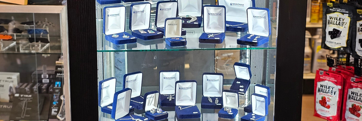 Atascadero Hay & Feed | Feed Store | 6155 Via Ave, Atascadero, CA 93422 ...