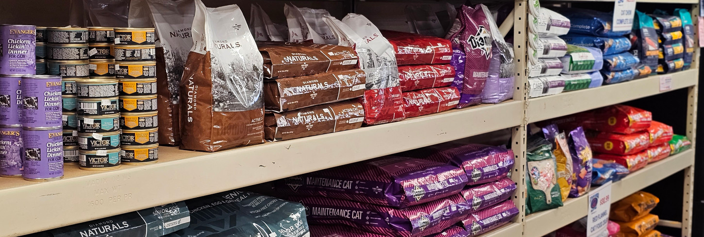 Atascadero Hay & Feed | Feed Store | 6155 Via Ave, Atascadero, CA 93422 ...