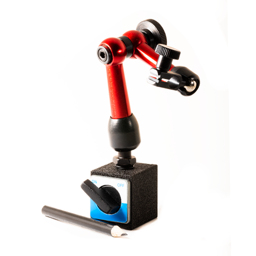 Mini Magnetic Base | EshedTools