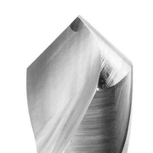 NC Drills | EshedTools