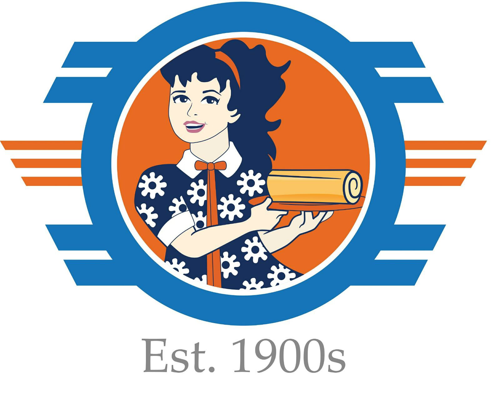 Brazo Gitano | Ricomini Bakery