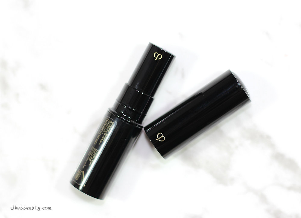 The Most Expensive Concealer I Own