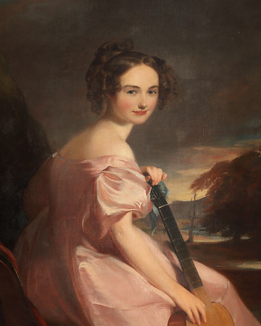 HOME | historicmobile