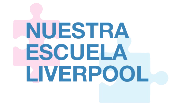 NELI | Spanish Supplementary School