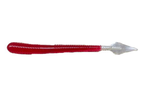 Hoosier Candy (10/pack) | Freaky Frank's