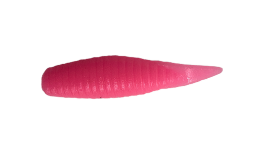 Lil Chubby Boom Boom Pink (10 Pack) | Freaky Frank's