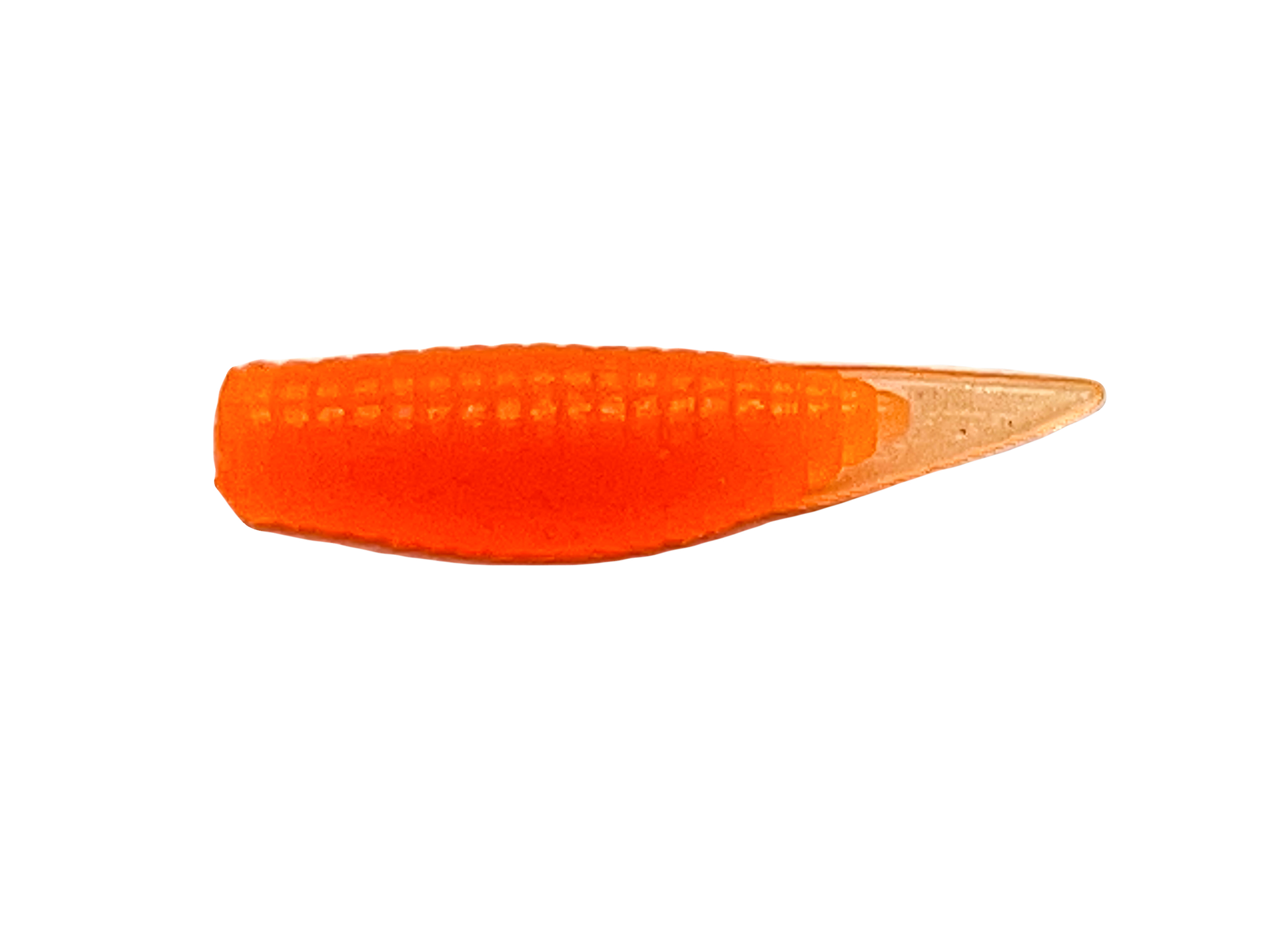 New Crappie Jig | Freaky Frank's