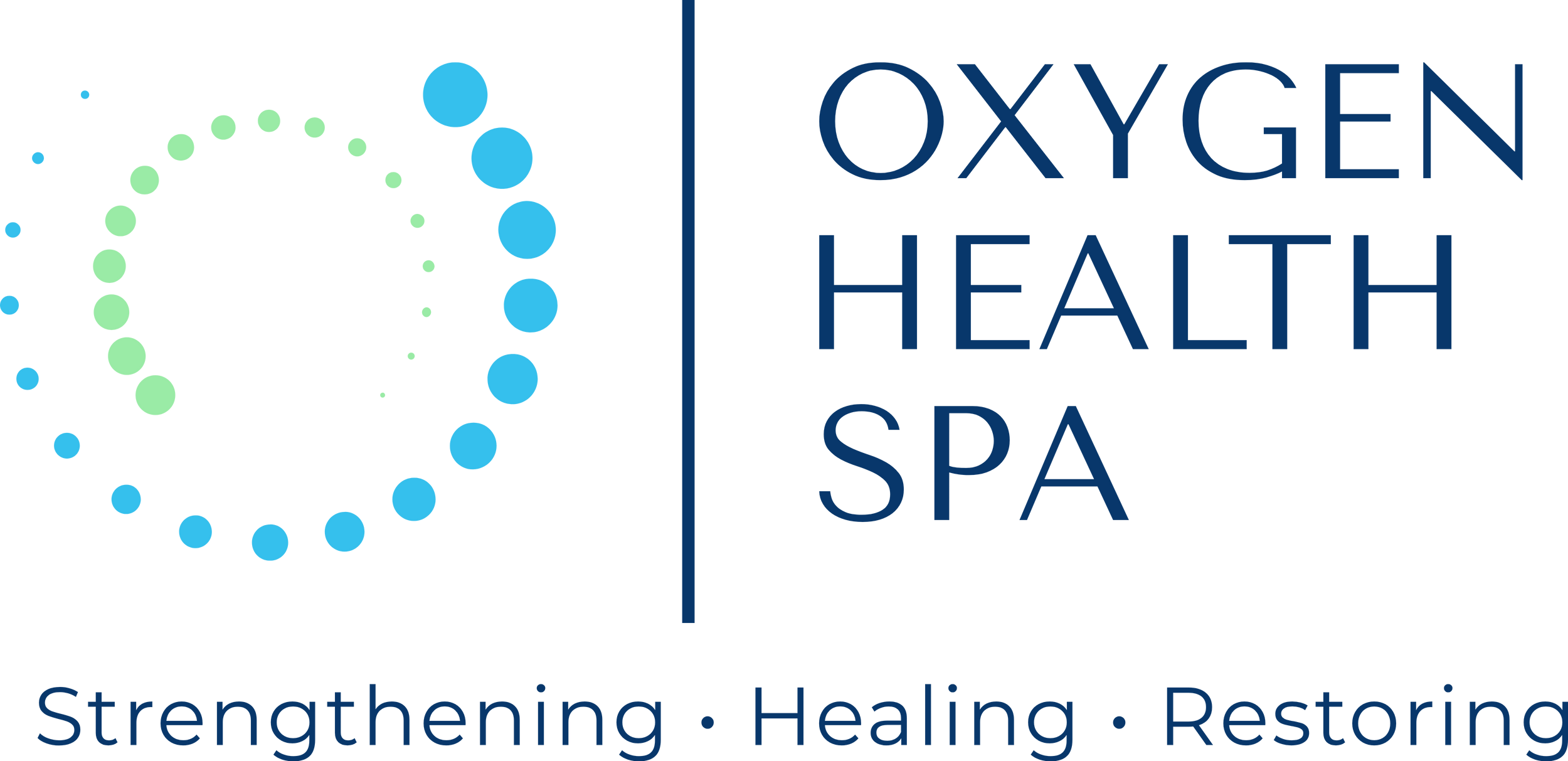 Hyperbaric Oxygen Therapy | Oxygen Health Spa | Idaho