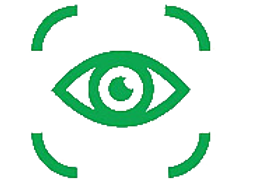 ECOTECH AMAZÔNIA | ECOTECH AMAZÔNIA