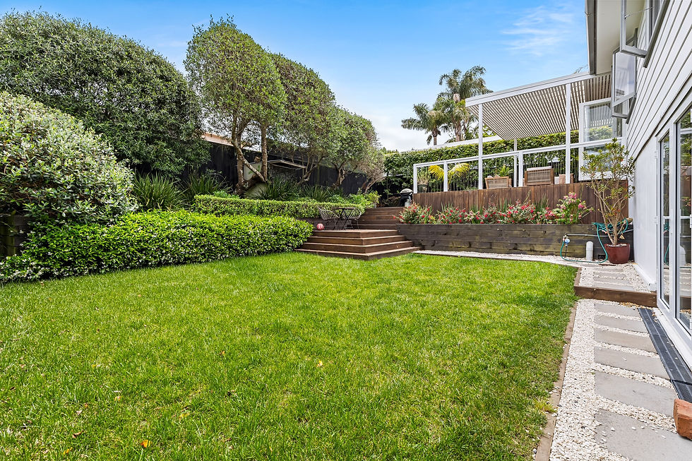 Listings | That Rental Plug