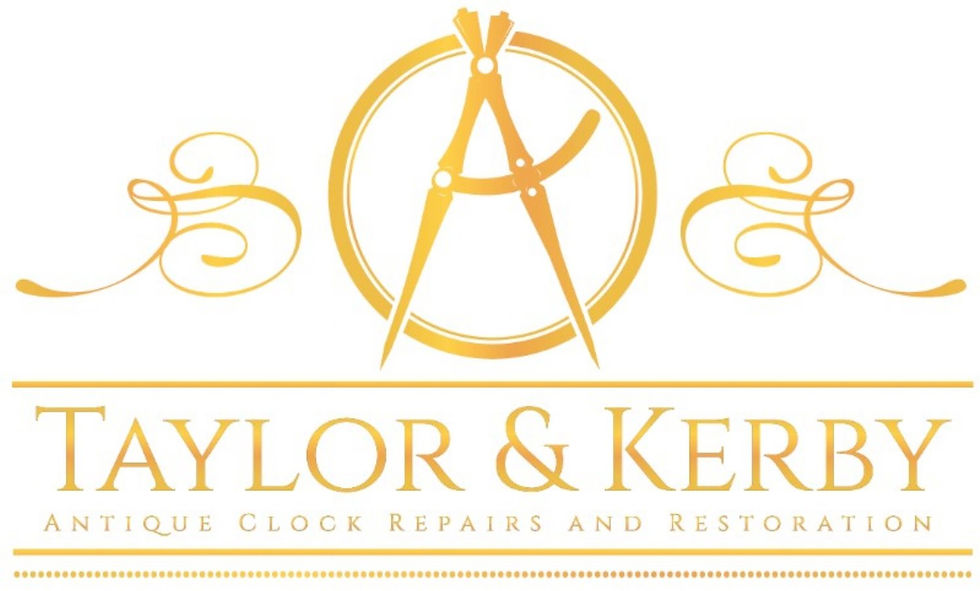 Shops & Studios, The Fairground, Weyhill, Andover, Hampshire