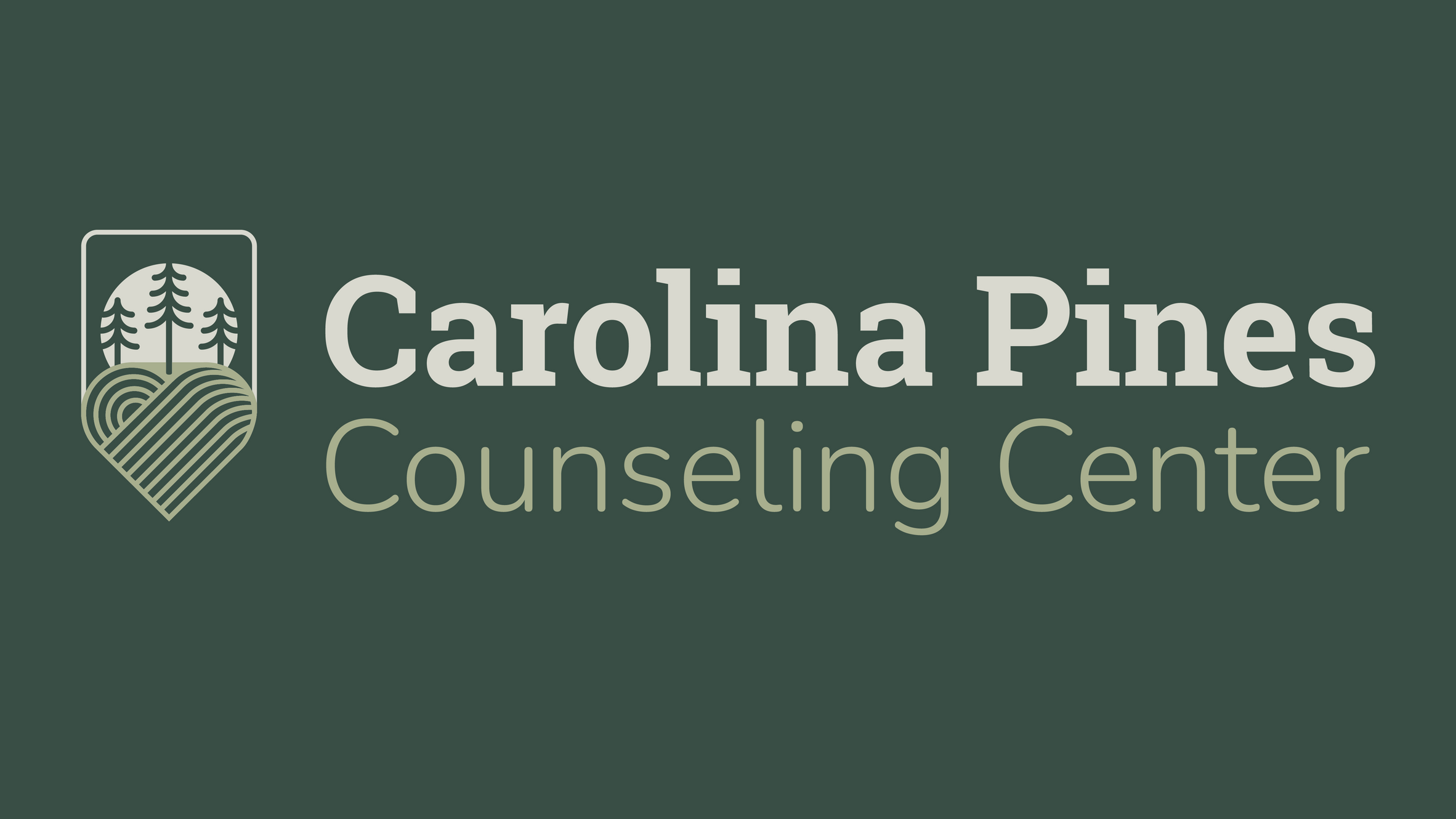 Carolina Pines Counseling Center | Therapy Services | 3824 North Elm Street suite 102 ...