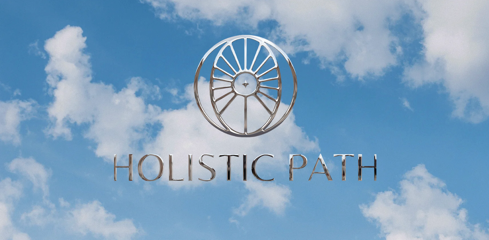 Holistic Path | Virtual Psychotherapy