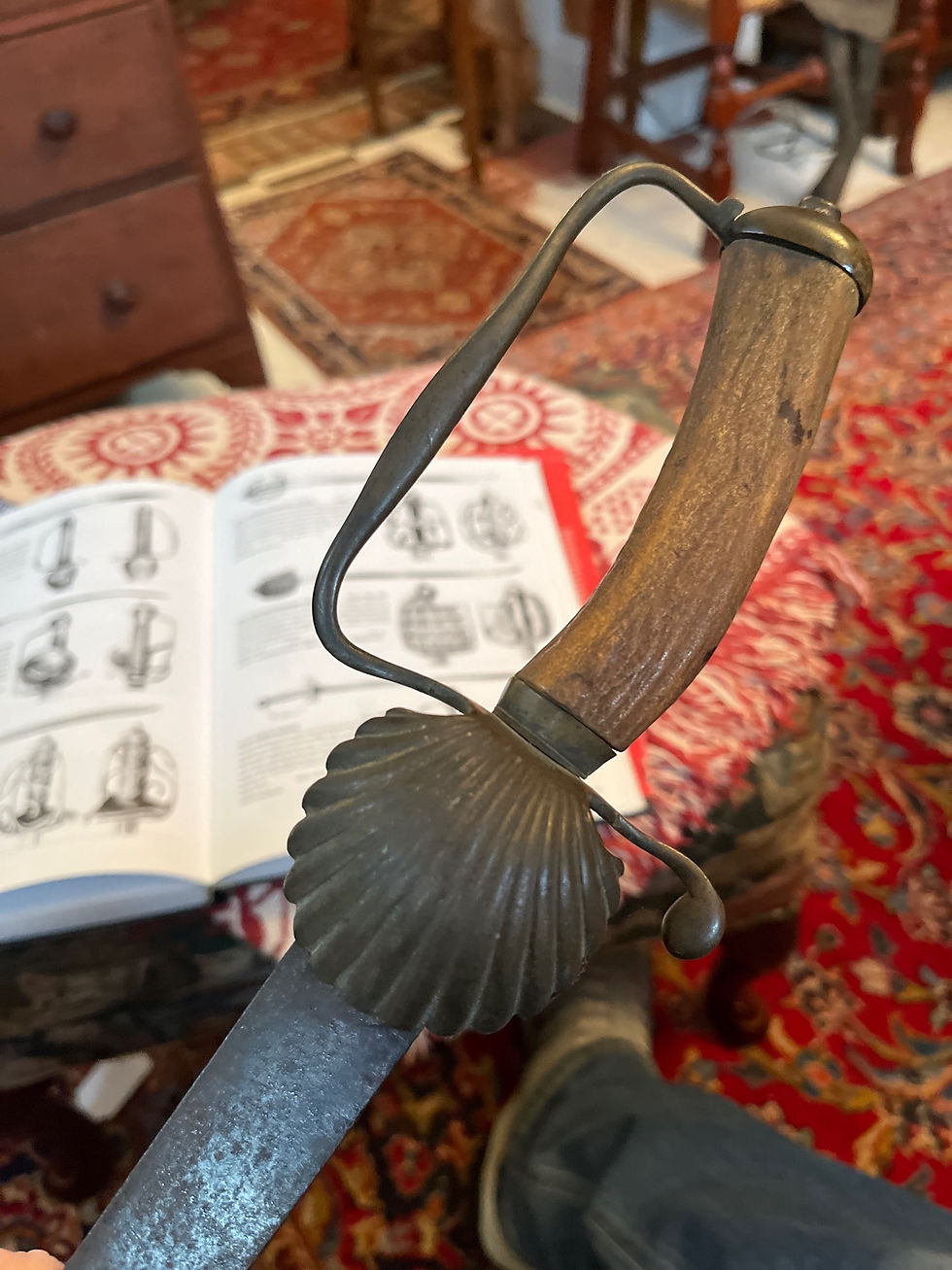 Items: All | Military Collection