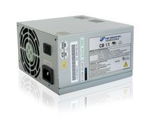 FSP500-70AGB | ptc21