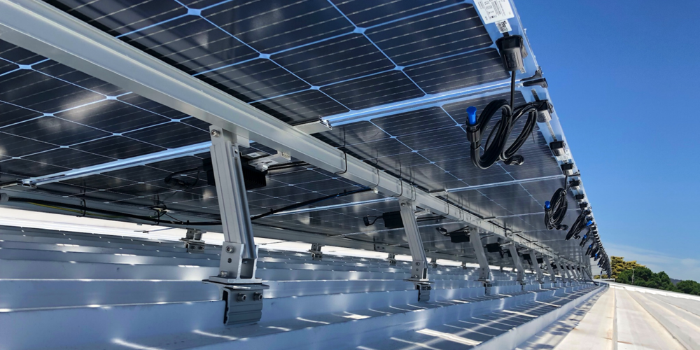 What are the Different Types of Solar Panel Designs and Technologies?