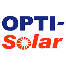 A Review of Opti-Solar Inverters By SolarKobo