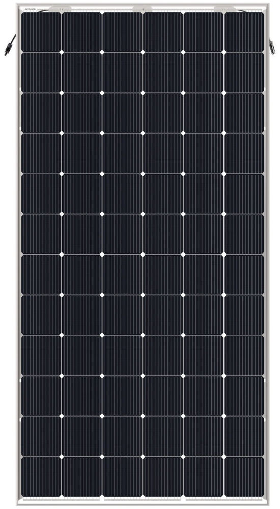 What Are TOPCon Solar Cells?