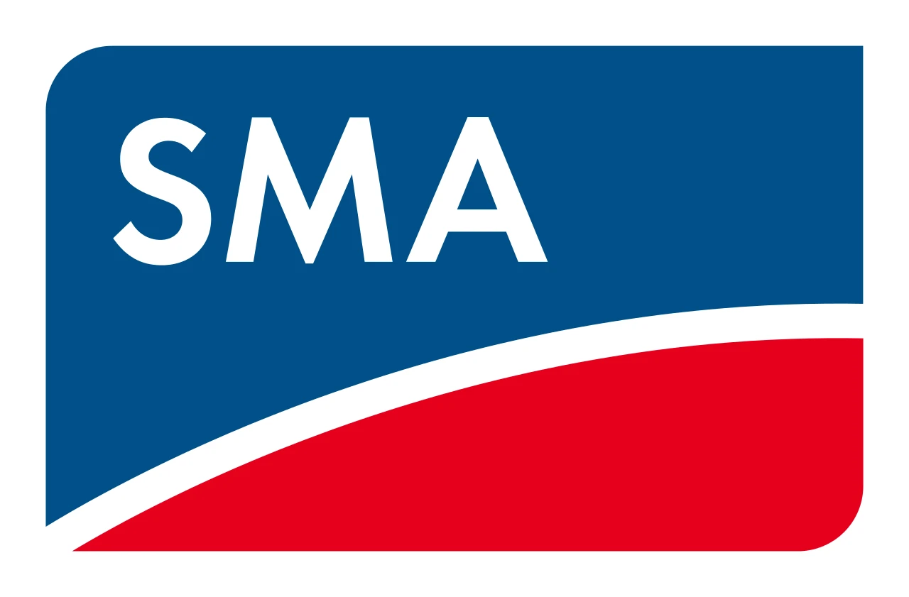 A Complete Review of SMA Inverters