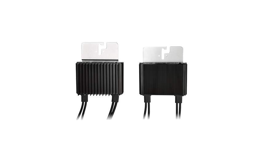 What Are Solar Power Optimizers?