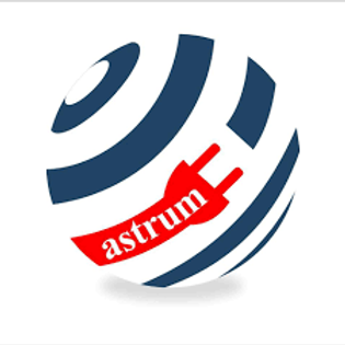 Astrum Energy