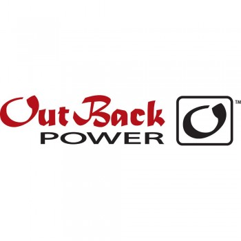 Outback Inverters: A Review