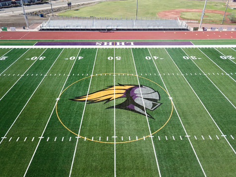 PROJECTS | EMC2 Group