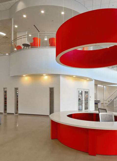 EMC2 Group, Inc. | Full Architectural Services | 1635 N Greenfield Rd ...