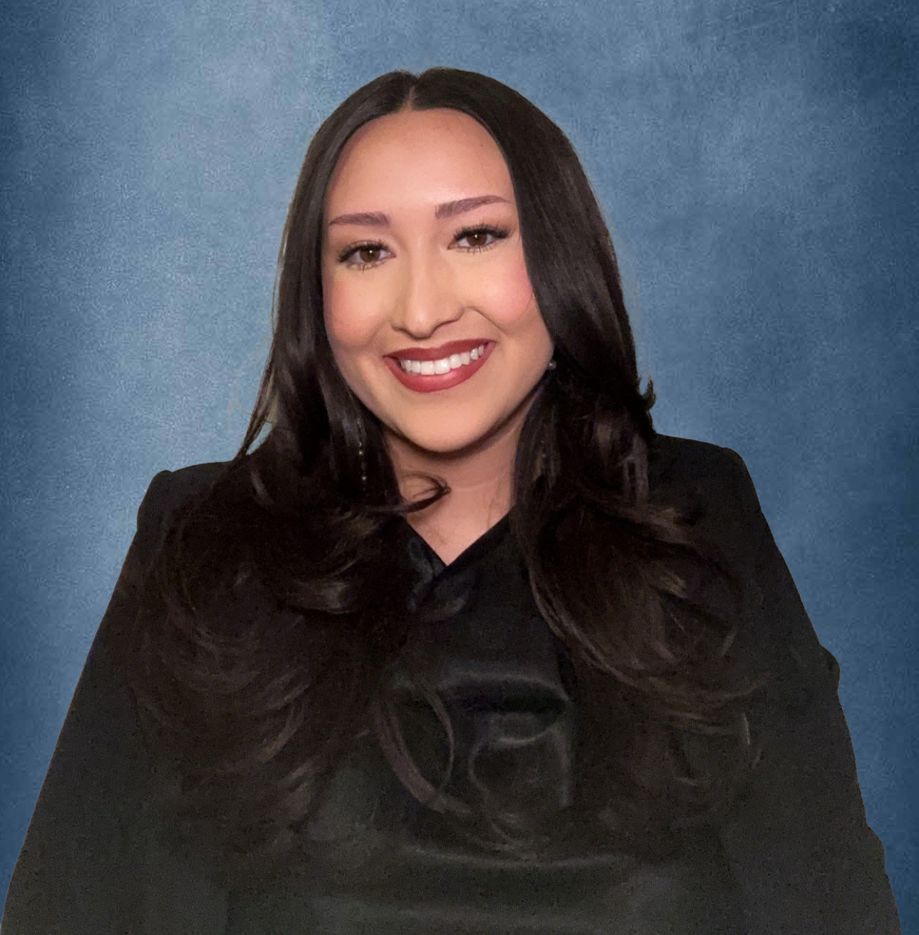 Eve Romero | Emc2 Group