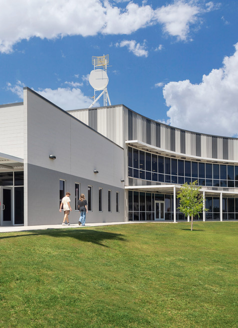 EMC2 Group, Inc. | Full Architectural Services | 1635 N Greenfield Rd ...