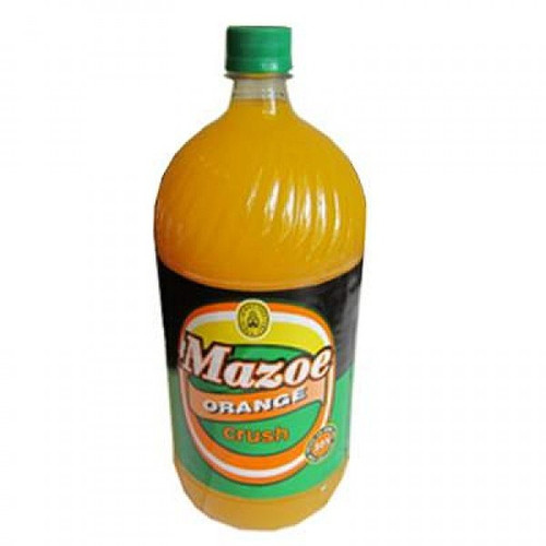 Mazoe Cordial | snoggys