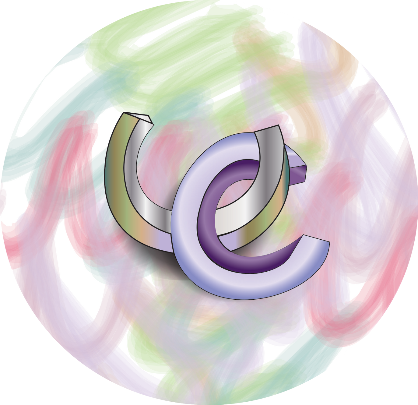 Calise Kerr's Portfolio | Calise Creatives