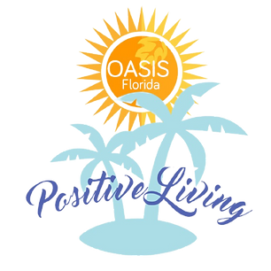 Upcoming Events | Oasis Florida